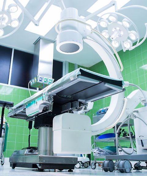 Backer Hotwatt - Backer Hotwatt