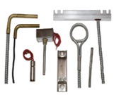 Backer Hotwatt In Stock Products - Backer Hotwatt