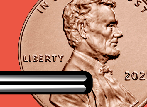 Backer Hotwatt - Backer Hotwatt